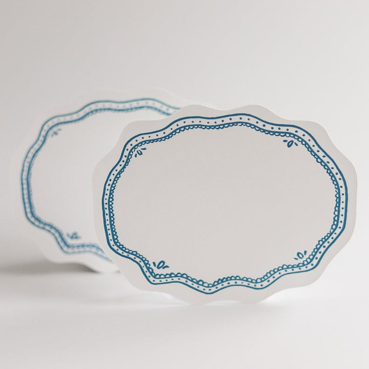 Ashley Frye Studio Shop