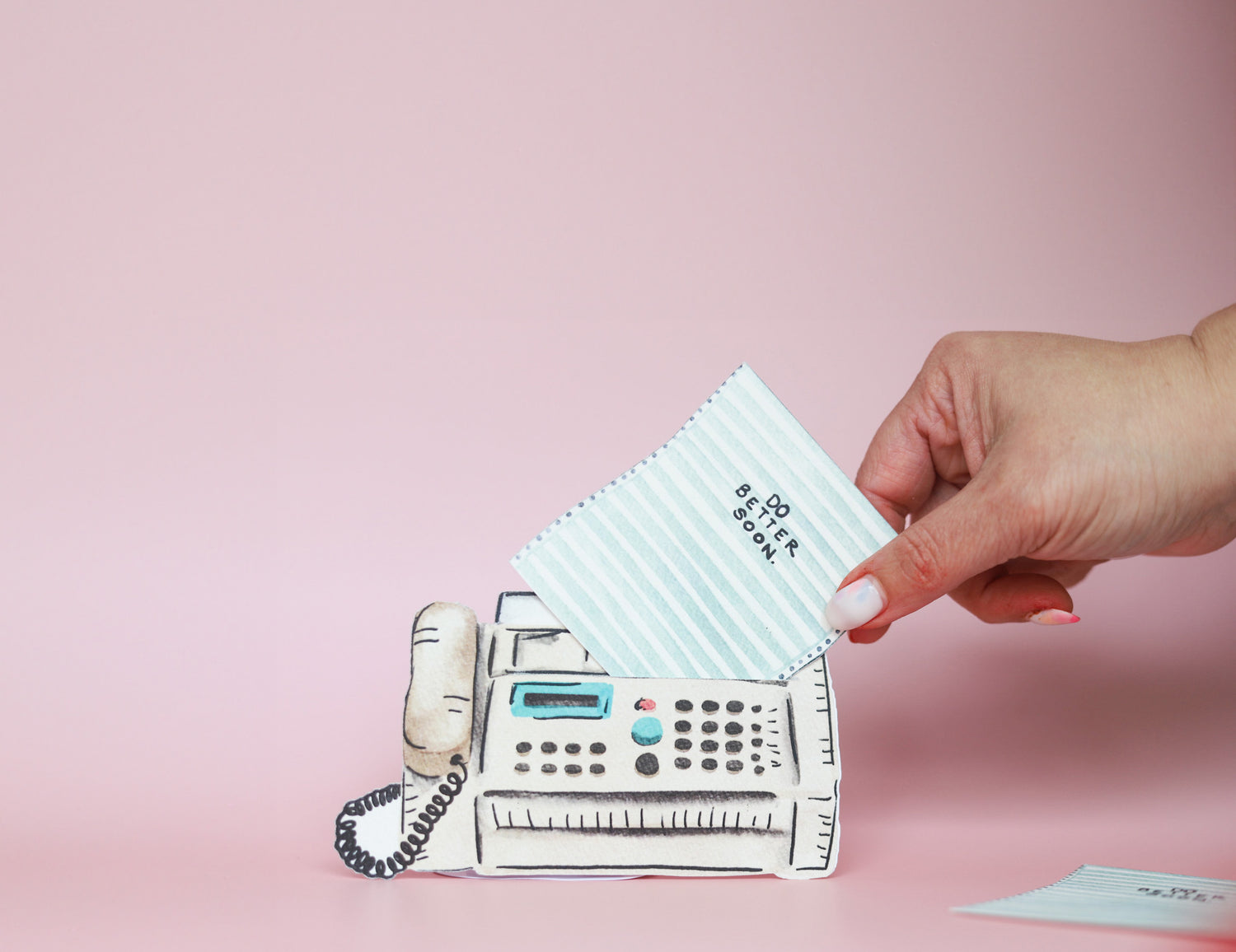 Ashley Frye Studio Shop